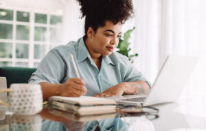 What Is an LSW License?