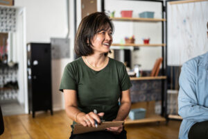 What Is an LSW License?